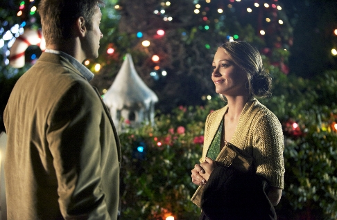 Its a Wonderful Movie - Your Guide to Family and Christmas Movies on TV ...