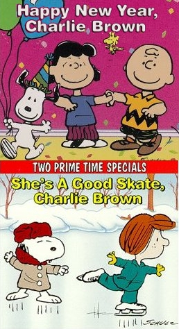 Its a Wonderful Movie - Your Guide to Family and Christmas Movies on TV ...