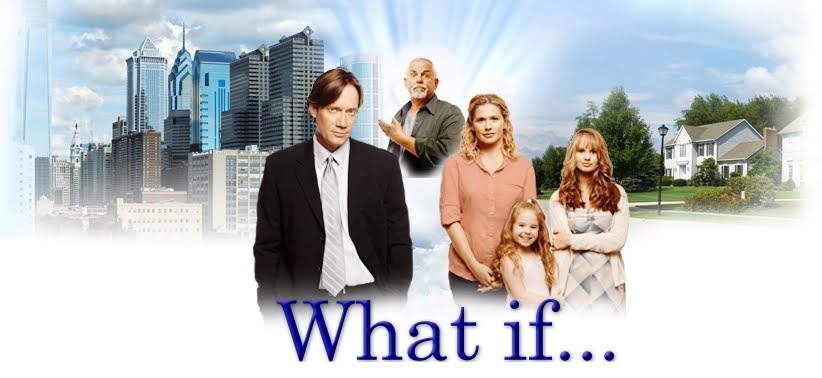 Its a Wonderful Movie - Your Guide to Family and Christmas Movies on TV ...