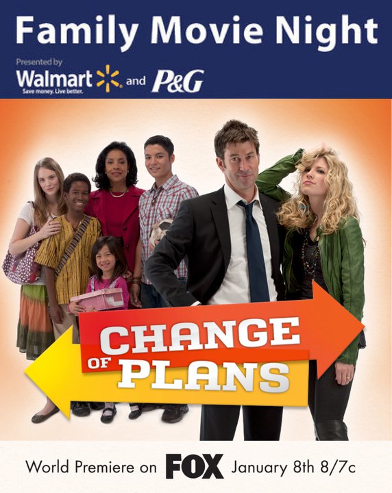 Its a Wonderful Movie - Your Guide to Family and Christmas Movies on TV ...