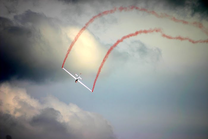 Real Life Example Of Adjacent Angles