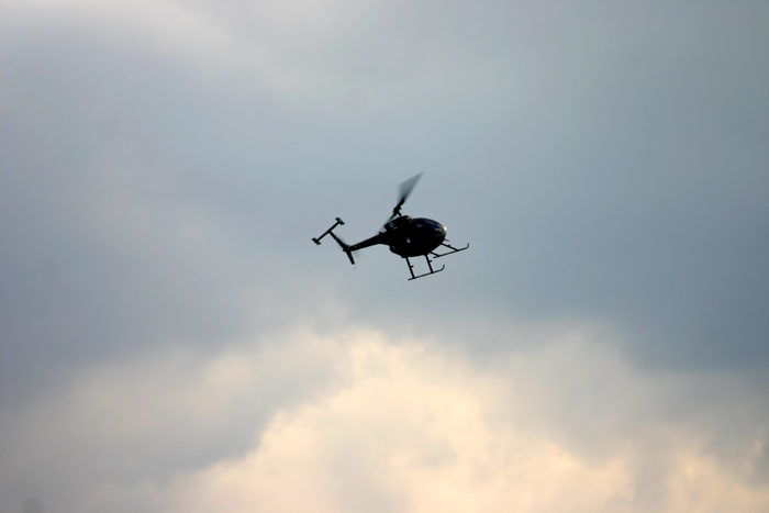 Real Life Example Of Adjacent Angles