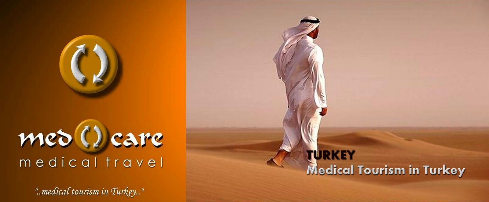 MEDCARE Main Page: " KUWAIT : MOH targets better medical services.."