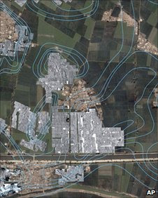 Entr'acte: Avaris; Venice of Ancient Egypt - Uncovered