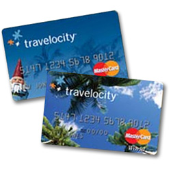 travelocitypanama