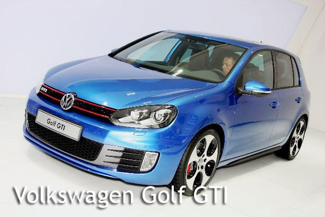 Yeni ve Eski Birçok Marka ve Model Araba Resimleri