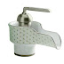 bathroom vanities & vainities: KOHLER Vas single-control ceramic faucet ...