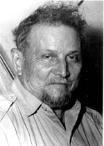 El Poder del Saber: Dr. Jose Francisco Torrealba