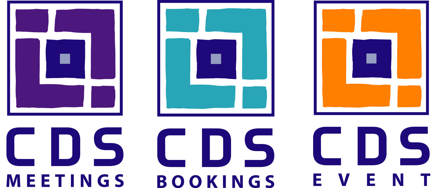 Business Travel: CDS Groupe - Worldmeetings network