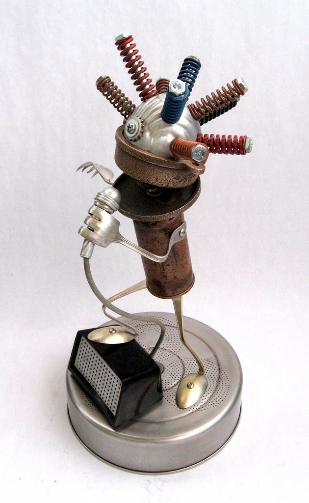 i k e n n e t: BRIAN MARSHALL : DESIGNFOLIO 215