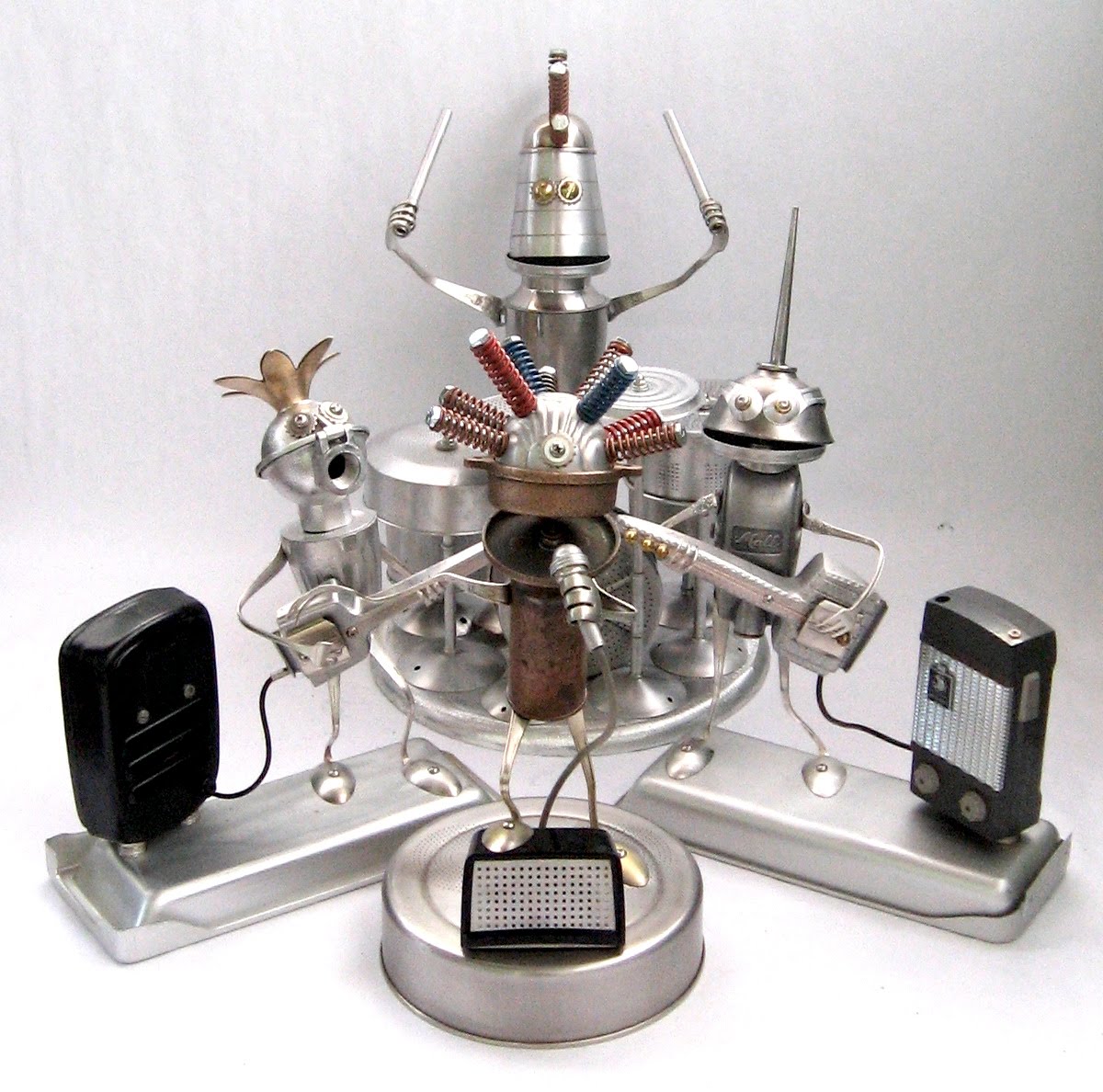 i k e n n e t: BRIAN MARSHALL : DESIGNFOLIO 215