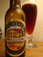 The Bitten Bullet: 2010