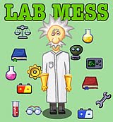 Game Online Play Free