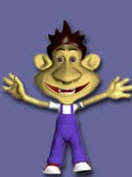 Furcios , furcitos y furciangos!