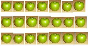 Problem Solving: with algebra, fractions, exponents, square roots ...