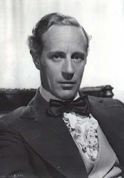 Se puoi...: Colazione da Tiffany