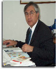 sexto año a