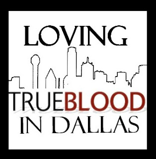 Loving True Blood in Dallas: True Blood Recipe of the week: Gran's ...