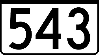 Abuelo Económico: julio 2008