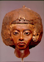 Armchair Archaeologist: Family History Research