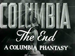 This Blog's A Load Of CARTOONS!: Rare Columbia Cartoon Titles ...