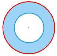 *Circulos y Circunferencias*