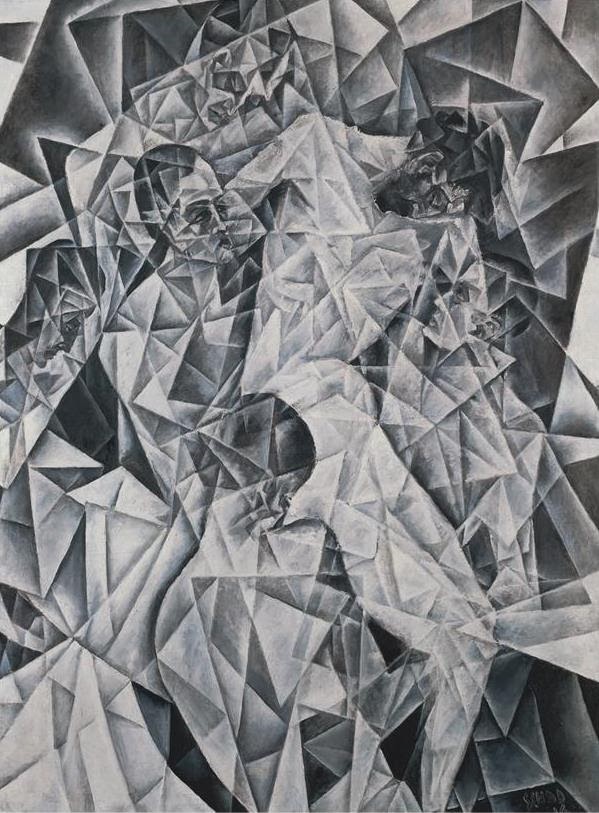 Weimar: Christian Schad