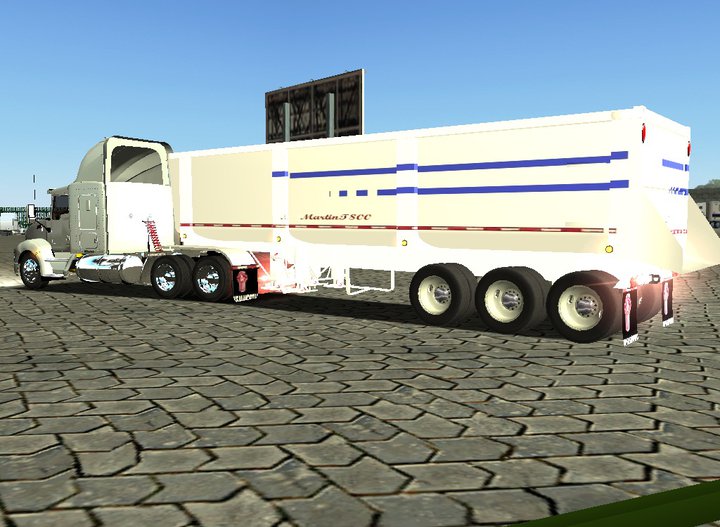 PT. ACS LOGISTICS INDONESIA: ACS LOGISTICS