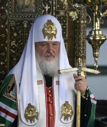 PAPIST + FILIOQUIST + AZYMITE