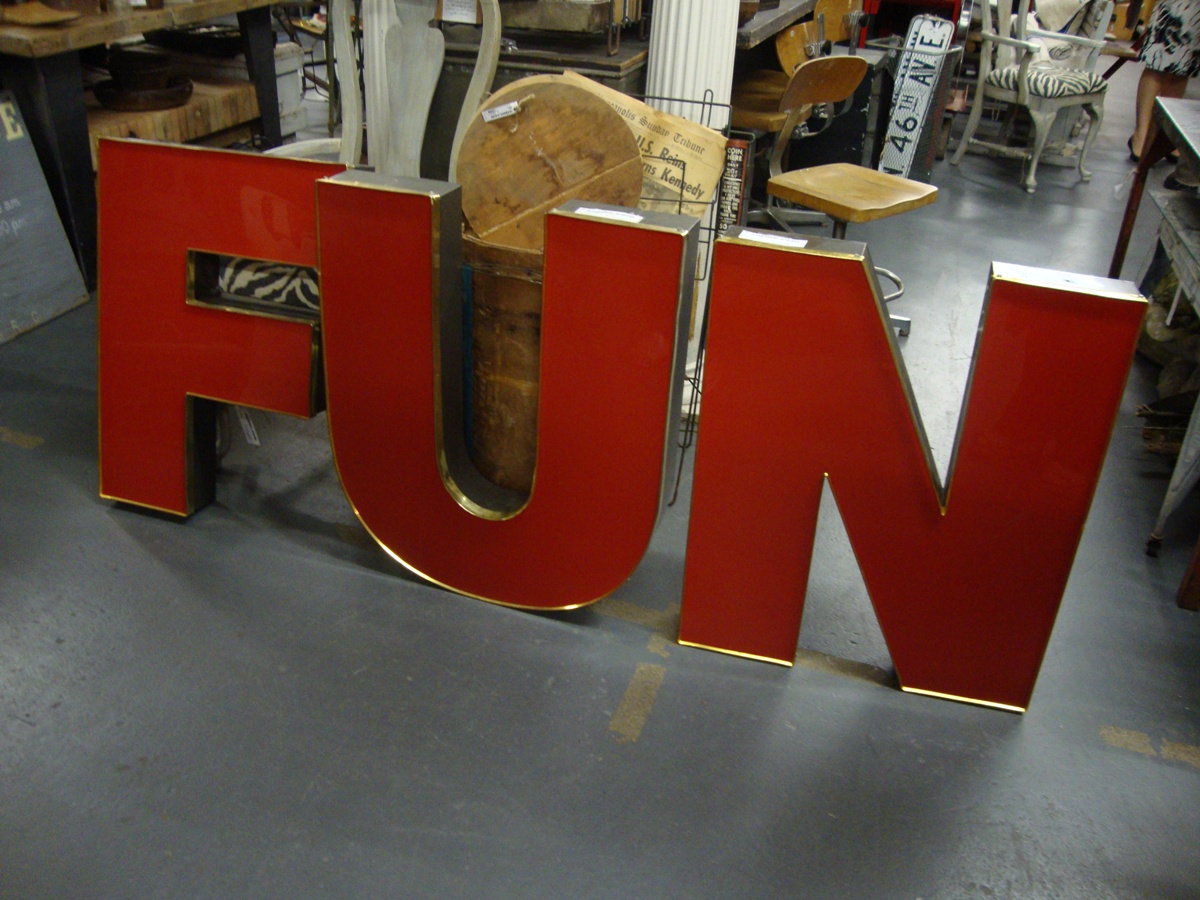 SylviaS VintagE DaughteR: Sleepless in Minnesota - aka Our Adventures ...