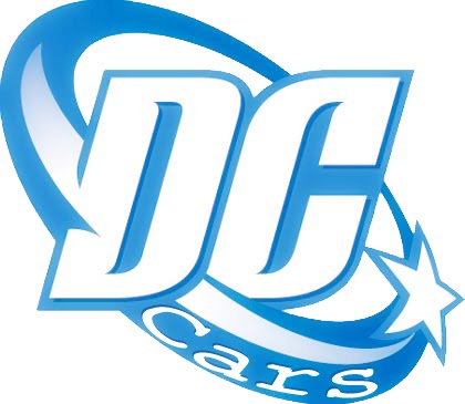 DC'Cars