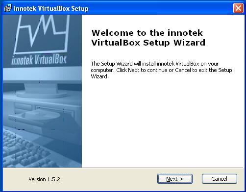 instalacion del virtual box: pasos para instalar virtualboX instalacion del virtual box: pasos para instalar virtualboX
