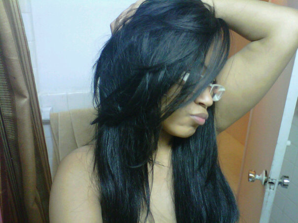 The many faces of Diana Escotto...AKA Mizz DR ~ CarolinaWare's own: The WareHouse