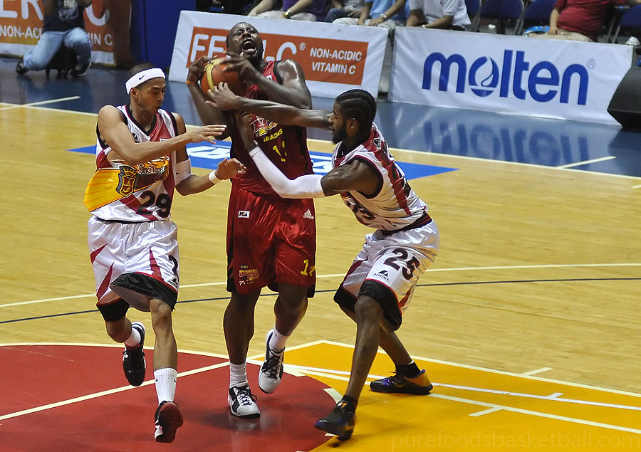 Tony Washam...Delaware..international player... ~ CarolinaWare's own ...