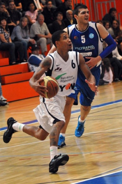 Just an Evan Martin update for ya'll..I saw a lot of you checked for it ...