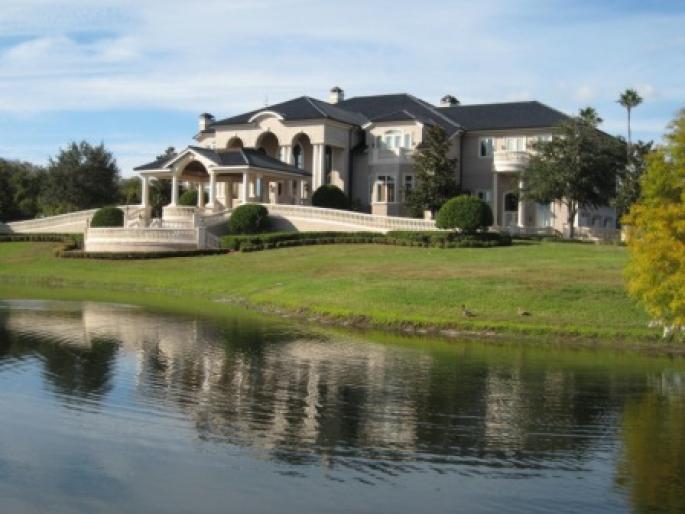 I wonder why this story isn't plastered all over ESPN...Matt Geiger ...