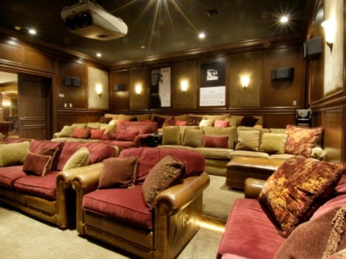 I wonder why this story isn't plastered all over ESPN...Matt Geiger ...