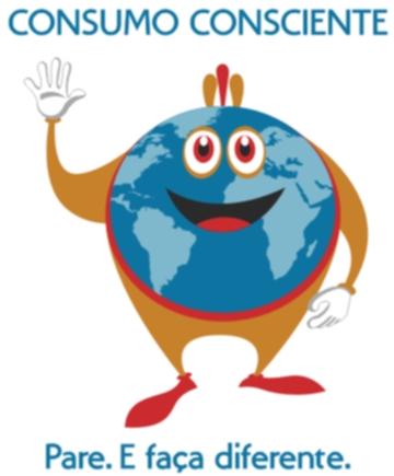 Revista Futuro teens: Dicas sobre Consumo Consciente de Energia
