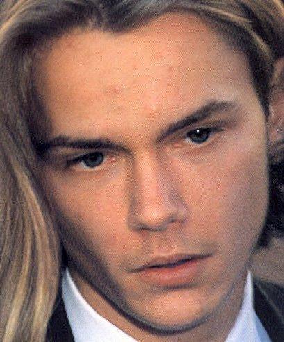River Phoenix facts | Facts About All