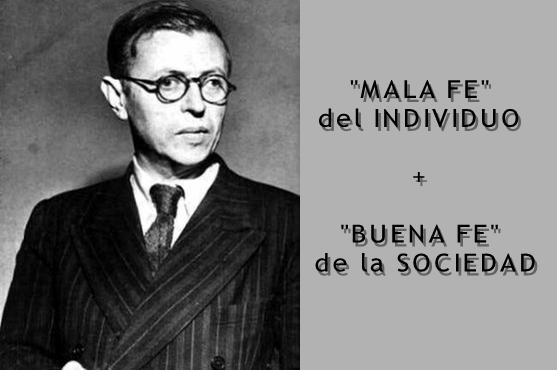 CUADERNO DE BITÁCORA: DE CÓMO PODEMOS ENTENDER UN POCO LA MALA FE DE ...