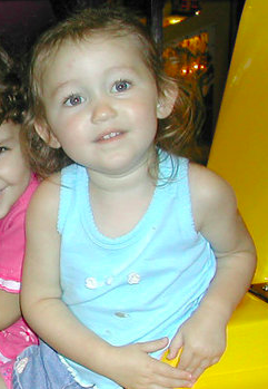 Teen Feelings: Fotos de Noah Cyrus bebê (irmã da Miley)