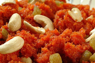 NON VEG WORLD: Halwa Fish Fry