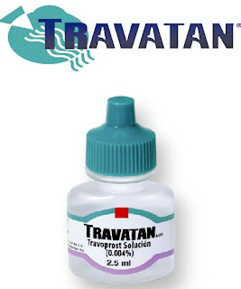 ALCON Laboratorios: Productos