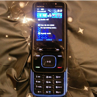 G!-!0$T$ @/\/D /\/\0B!I_E$: /\/0K!A 5610i