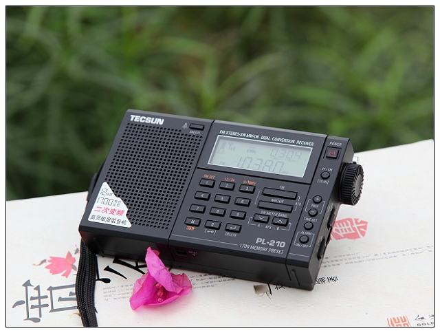 DXing - Distant Listening :: Radio, DX, Reception News from Shortwave ...