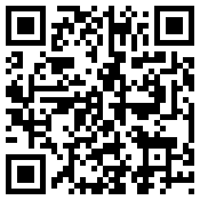Education and Technology: QR Codes in Science