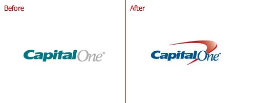 cboyle Vis Comm: May 2010