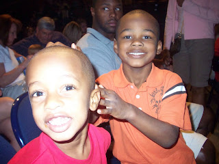 Jaden Matthew Echols