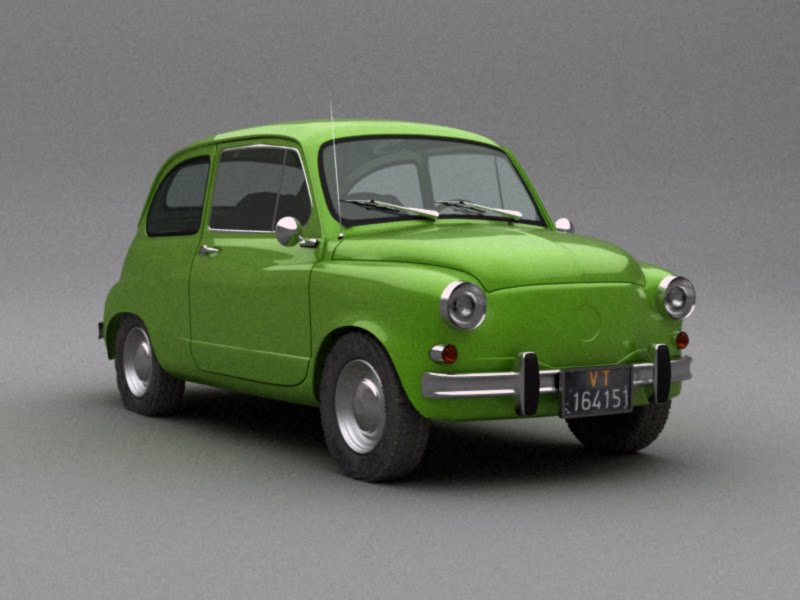 επι-δεξιος (ψάλτης): Μας βλέπω ξανά με λαχανί Zastava...