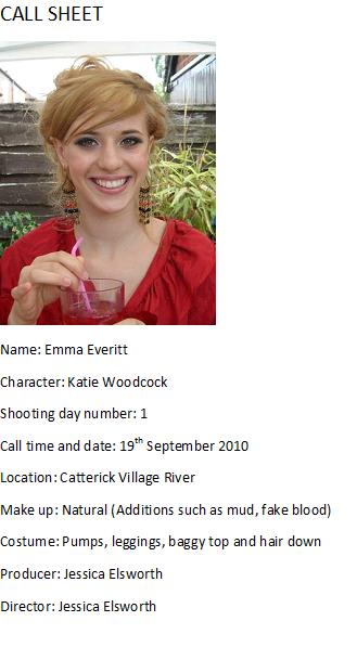 2000 Jess Elsworth A2